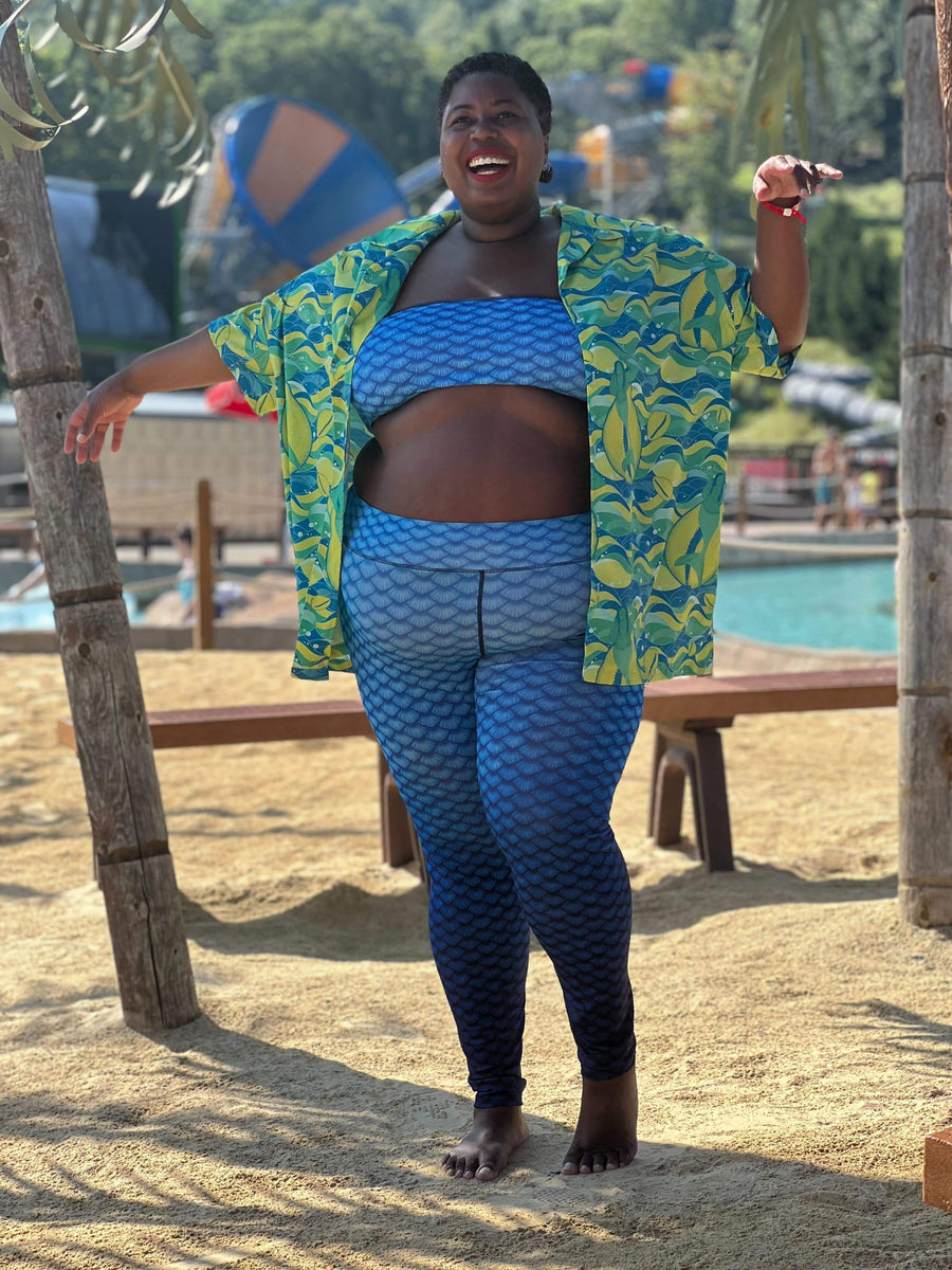 Shop Social – Society Of Fat Mermaids