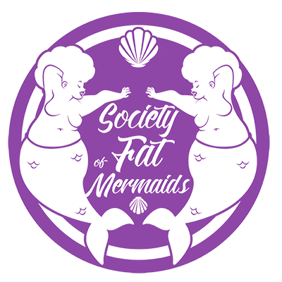 Video Interviews – Society Of Fat Mermaids